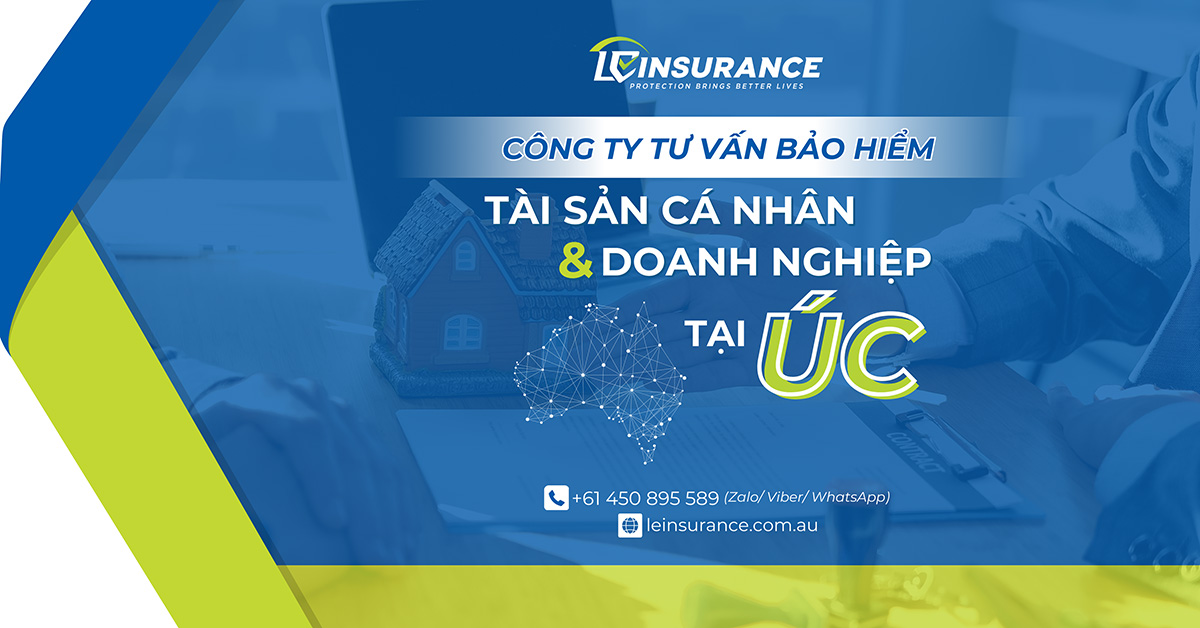Le Insurance: Expert Solutions for Your Coverage Needs